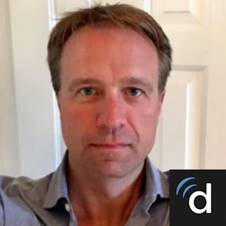 Timothy Goggins's Instagram, Twitter & Facebook on IDCrawl