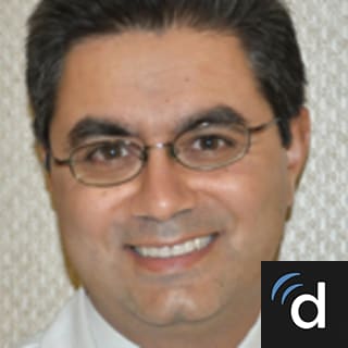 Dr. Rajeev Dayal, MD | Fresh Meadows, NY | Vascular Surgeon | US News ...