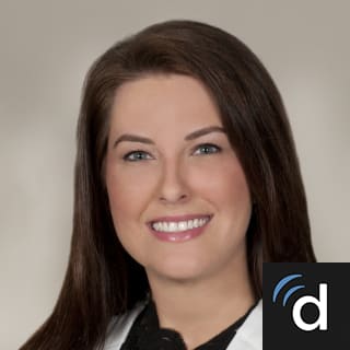 Kayla Rapp's Instagram, Twitter & Facebook on IDCrawl