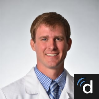 Baptist Health Lexington in Lexington, KY - Rankings, Ratings & Photos ...