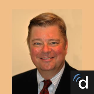 Dr. Michael S. Hanna, MD | Princeton, NJ | Cardiologist | US News Doctors