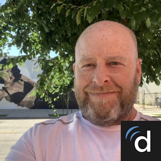 Dr. Peter J. Grant, MD | Oak Park, IL | Family Medicine Doctor | US News Doctors