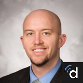 Dr. Andrew Doherty, MD | Ypsilanti, MI | Obstetrician-Gynecologist | US ...