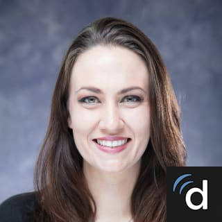 Dr. Nichelle Megowan, MD | Torrance, CA | Cardiologist | US News Doctors