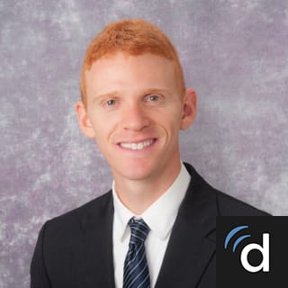 Best Dry eye Doctors in Charleston, SC | Ratings & Reviews | US News ...