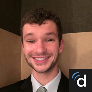 Dr. Jesse Olsen, MD | Springfield, PA | Family Medicine Doctor | US ...