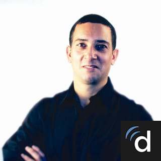 Dr. William Pierce, MD | Henderson, NV | Family Medicine Doctor | US ...