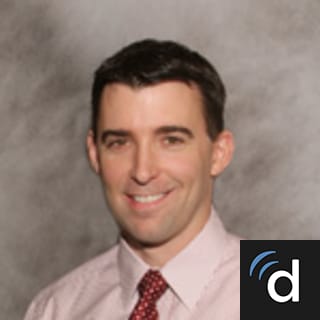 Best Fluid in a joint Doctors in Red Oak, IA | Ratings & Reviews | US ...