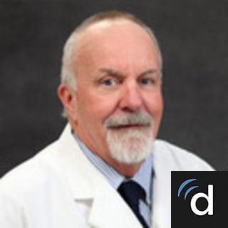 Dr. Eric E. Hall, MD | Texarkana, TX | Obstetrician-Gynecologist | US ...