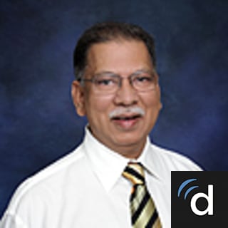 Emergency Medicine Physicians near me in Ottawa Lake, MI