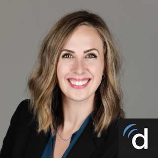 Doctors at South Shore Hospital-South Weymouth in South Weymouth, MA ...