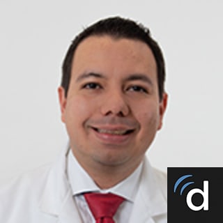 Infectious Disease Specialists near me in Harwinton, CT