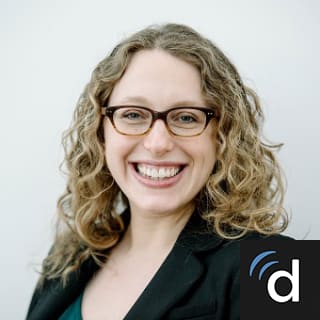 Dr. Nora V. Becker, MD | Ann Arbor, MI | Internist | US News Doctors