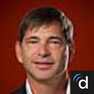 Dr. John Rundback, MD – Teaneck, NJ | Radiology