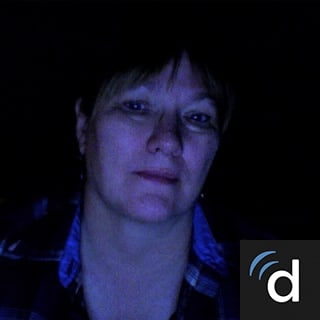 Dr. Vicki Soloniuk, MD | Davis, CA | Pediatrician | US News Doctors