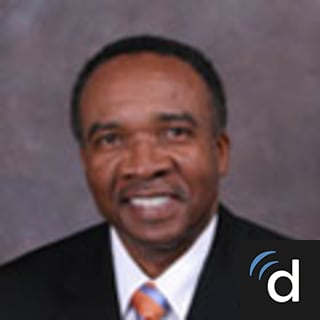 Dr. Winston J. Scott, MD | East Orange, NJ | Ophthalmologist | US News ...