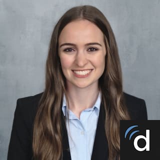 Dr. Myranda Grismore, MD | Columbia, MO | Pediatrician | US News Doctors