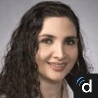 Dr. Sarah Z. Minasyan, MD | Redding, CA | Thoracic Surgeon | US News ...