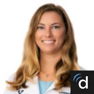 Dr. Katherine Boehm, DO – San Diego, CA | Family Medicine