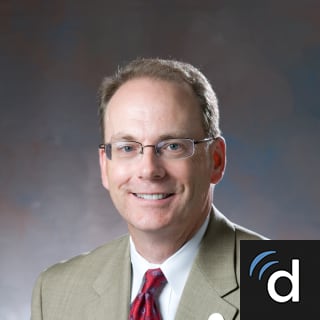 Dr. John T. Carmack, MD | Pennington Gap, VA | Emergency Medicine ...