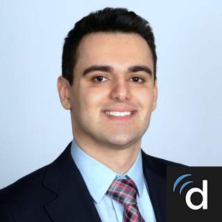 Dr. Jessica Li, MD – Seattle, WA | Other MD/DO