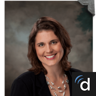 Dr. Angela D. Collins, MD | Bolivar, MO | Pediatrician | US News Doctors