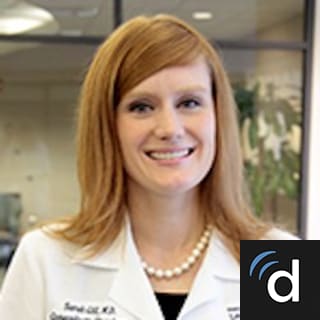 Dr. Sarah Gill, MD – Savannah, GA | Obstetrics & Gynecology