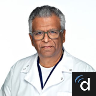 Unity Medical Center-Grafton in Grafton, ND - Rankings & Ratings