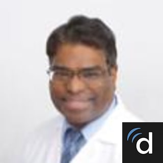 Dr. Leo Zacharias, MD – Darby, PA | Internal Medicine