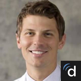 Best Blockage of the digestive tract Doctors in Georgetown, SC ...