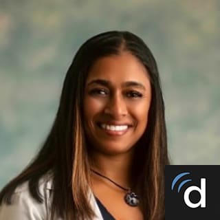 Dr. Sonali (Patel) Judd, MD – Tampa, FL | Family Medicine