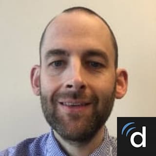 Dr. Brenton L. Black, MD | Atlanta, GA | Internist | US News Doctors