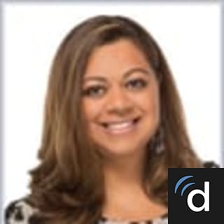 Dr. Dipti M. Mistry, MD | Hagerstown, MD | Internal Medicine/Pediatrics ...