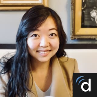 Dr. Nan Cheng, MD | Orange, CA | Neurologist | US News Doctors