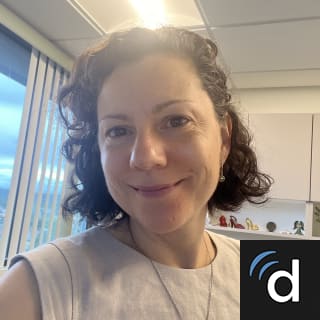 Dr. Sarah J. Conlon, MD | Flagstaff, AZ | Oncologist | US News Doctors