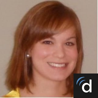 Dr. Tracey N. Alperin, MD | Brighton, MI | Internal Medicine/Pediatrics ...