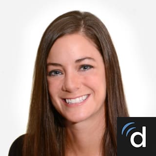Dr. Laurianne Cashman, MD – Boston, MA | Emergency Medicine