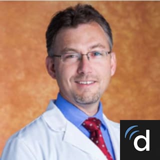Dr. Bryan Young, MD – Reno, NV | Internal Medicine