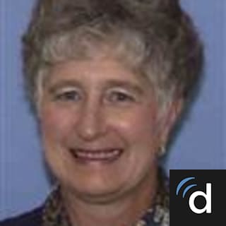 Dr. Susan E. Funk, MD | Lynchburg, VA | Internist | US News Doctors