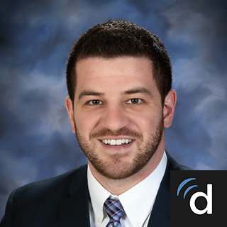 Dr. George Kolettis, MD | Temple Terrace, FL | Orthopedist | US News ...