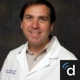 Dr. Andrew M. Cohen, MD | Las Vegas, NV | Radiation Oncologist | US ...