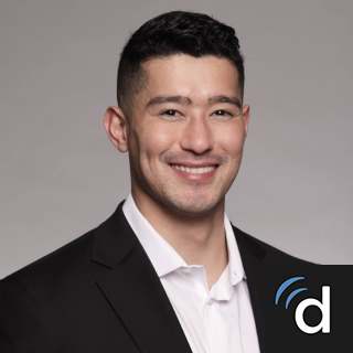 Dr. Bao Vincent Ho, MD | Kansas City, KS | Dermatologist | US News Doctors