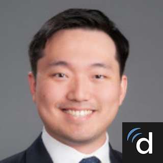 Dr. Jungbin Choi, MD | Rochester, NY | Resident Physician | US News Doctors