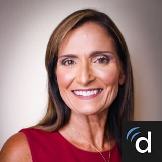 Kerri L. Outlaw, NP | Troy, AL | Psychiatric Nurse Practitioner | US ...