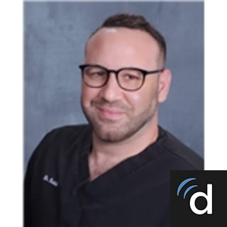 Dr. Jamal D. Dabbah, MD | Tempe, AZ | Family Medicine Doctor | US News ...