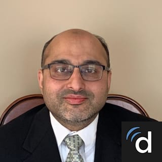 Dr. D Poff, DO | Fowler, MI | Family Medicine Doctor | US News Doctors