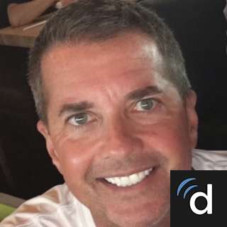 Best Eye infection/inflammation including cornea Doctors in Garland, TX ...