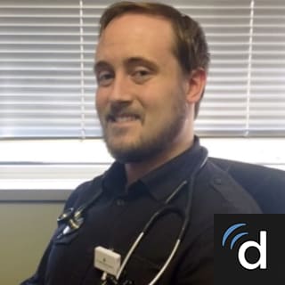 Kenneth J. Duge, PA | Physician Assistant in Lewiston, ME | US News Doctors