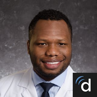 Dr. Odinaka Mogor, MD | Tucson, AZ | Obstetrician-Gynecologist | US ...