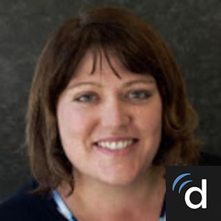 Dr. Beth K. Thielen, MD | Minneapolis, MN | Infectious Disease ...